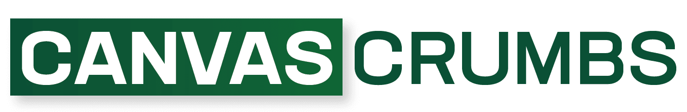 Canvas Updates - Canvas Resources